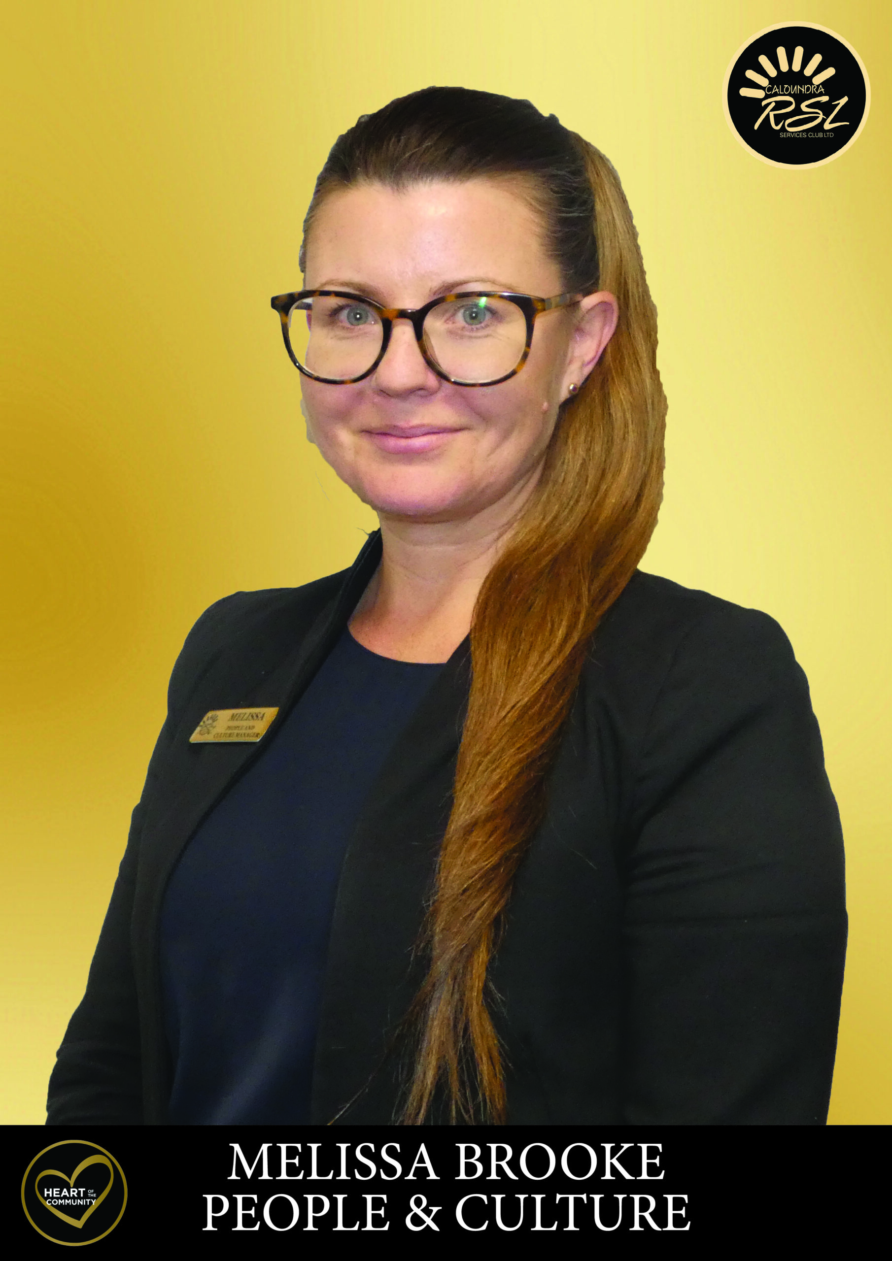 About Us - Caloundra RSL