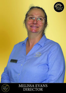 About Us - Caloundra RSL