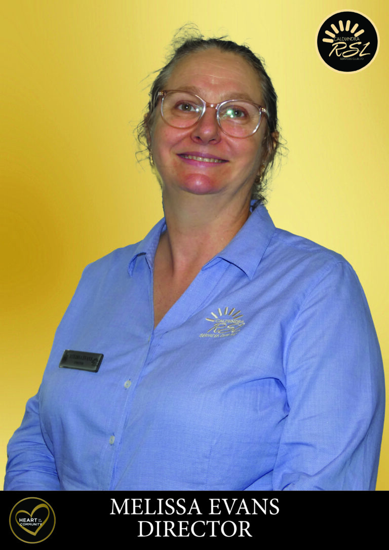 About Us - Caloundra RSL