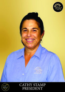 About Us - Caloundra RSL